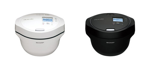 Awards | Sharp Global