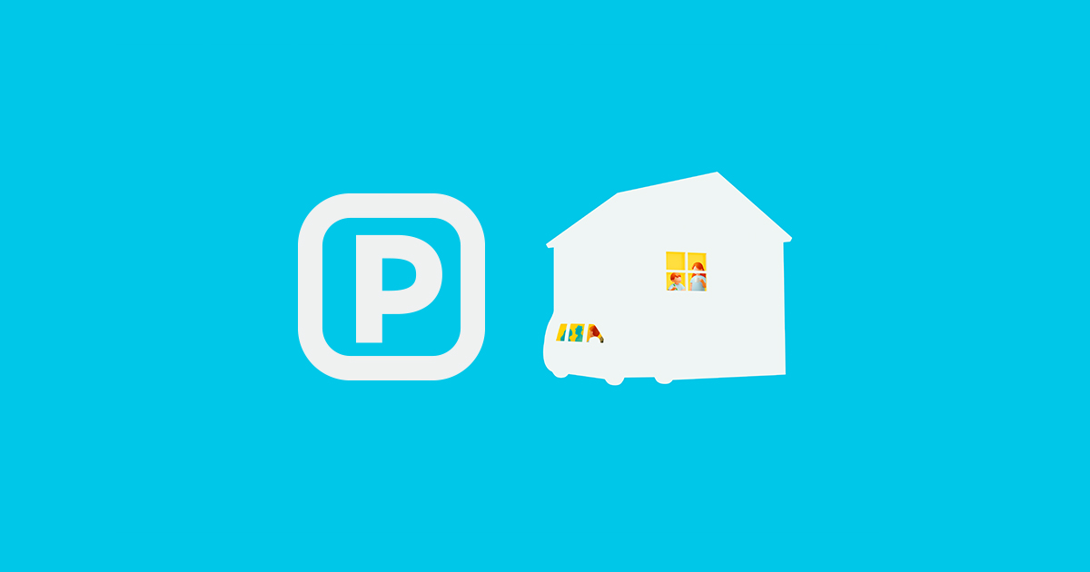 SHARP EV | Sharp Global